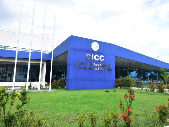 Às vésperas de completar quatro anos, CICC amplia formas de ...