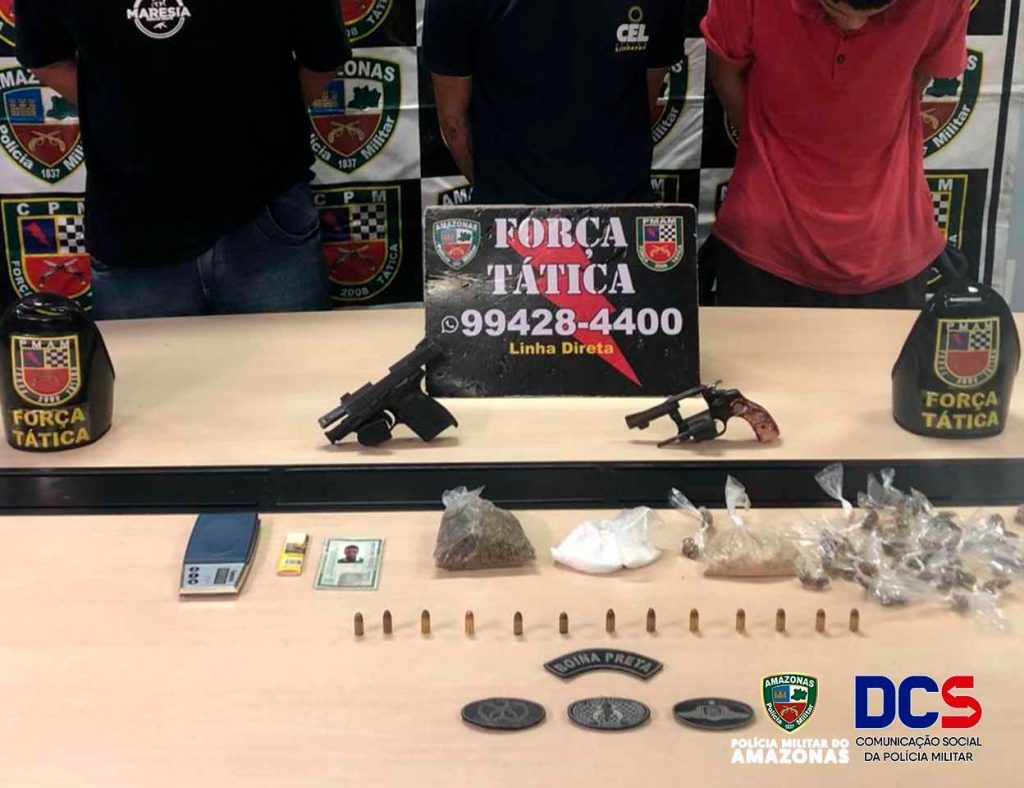 SECOM 2.jpg 3.jpg4 - SSP