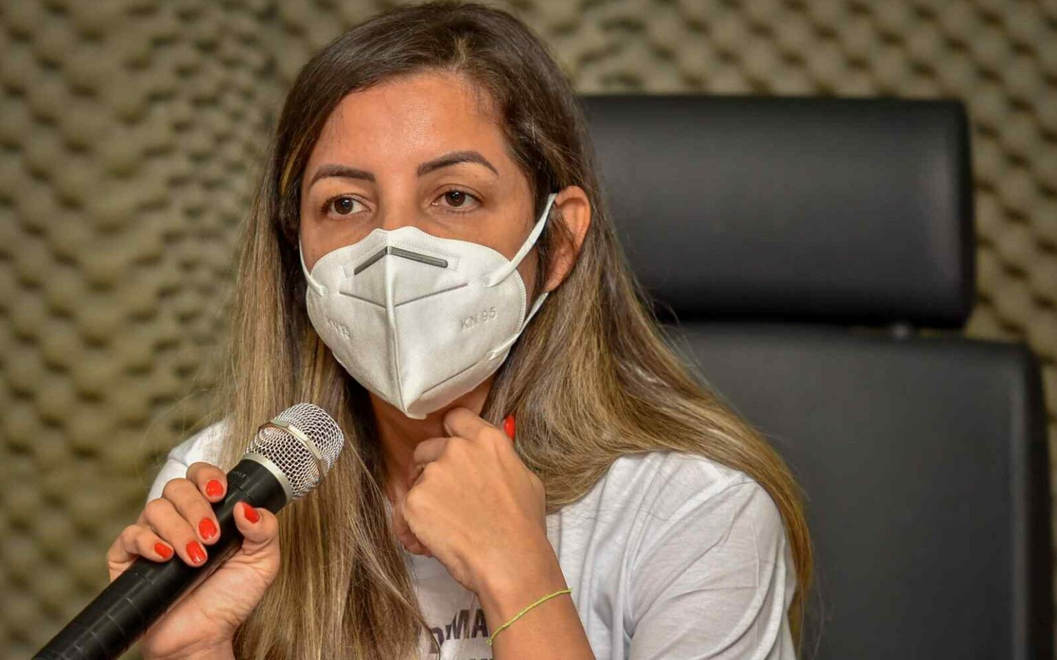 Pc Am Cumpre Mandados Judiciais Contra Dupla Por Atos Infracionais