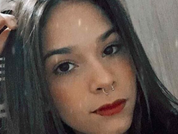 PC-AM solicita apoio na divulgação da imagem de jovem que desapareceu ...