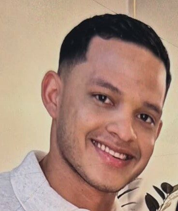 PC-AM busca informações sobre jovem que desapareceu no bairro Cidade ...