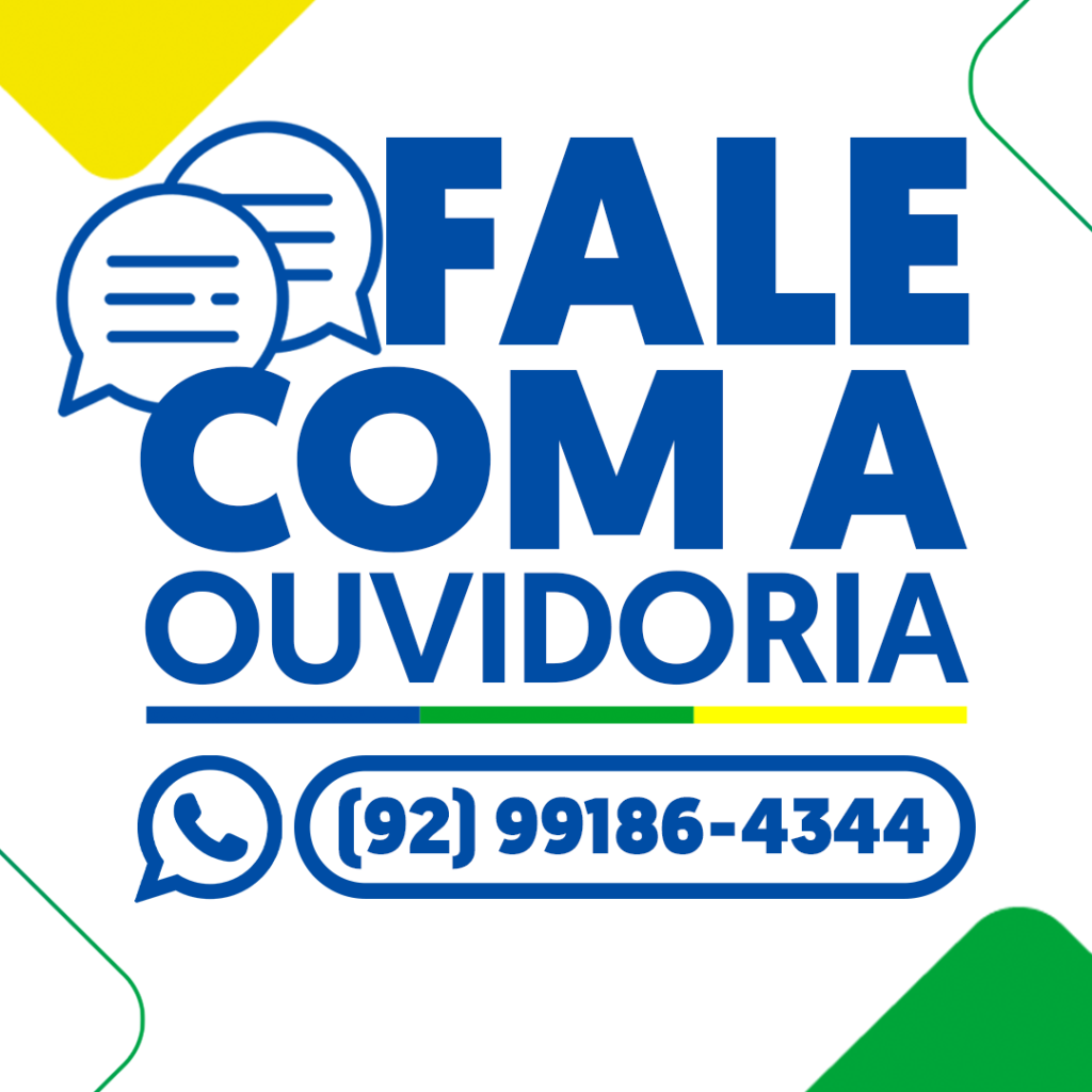 Batalhão de Elite da PM, Rocam atua contra violência e crime organizado ...