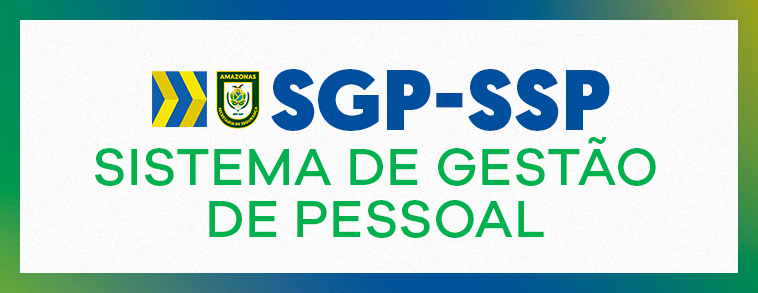 SISP - SSP
